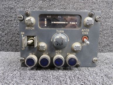 1781216-23 Sperry Avionics Modified Flight Control