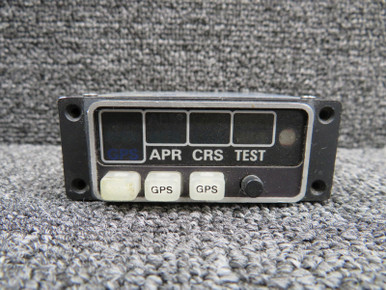 AK-950-KLN90B Ameri King 28 Voltage GPS Navigation Switch and ...