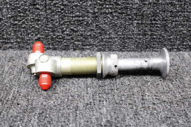 K-2406-SAE-1 Kohler Fuel Primer Assembly For Sale