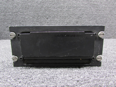 15655-0201 Allied Signal Data Transfer Box