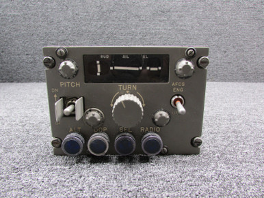 1781216-23 Sperry Avionics SP-40 Modified Auto Pilot Flight Controller