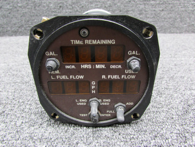 910522P Alternative Part Number 750521 Shadin 14-28 Voltage CFG B Fuel ...