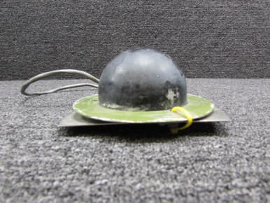 254-11 Aviation Flux Detector Comes with Green Mount