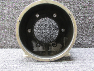 23076-1100 Hawker Beechcraft Textron Adapter Starter Generator Mount