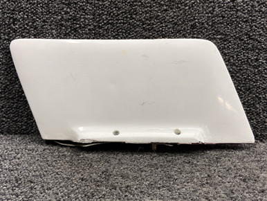 CI-120-BSC Comant VOR, Localizer Antenna For Sale