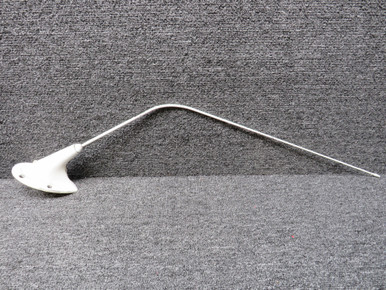 071-1432-00 Bendix King Avionics CI-322SP KA-84 Loran Antenna Assembly