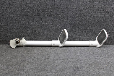 0811901-2 Cessna 310 Retractable Entrance Step Strut Assembly For Sale