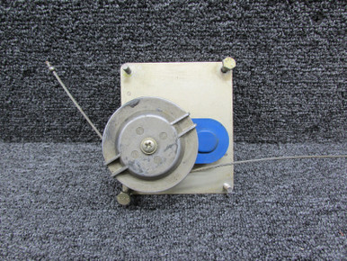 4006670-0501 Bendix Servo Mount Unit