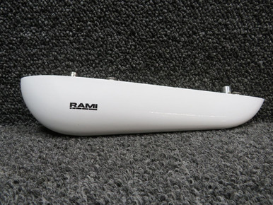 AV-64 Piper PA28R-180 RA Miller Marker Beacon Antenna For Sale