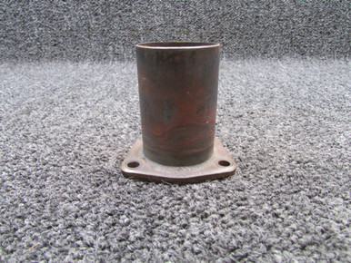 2154002-3 Continental TSIO-520-P Exhaust Riser Assembly For Sale