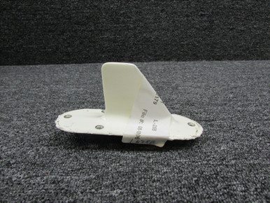 DMN150-6-2 Ail Systems Incorporated DM Antenna Assembly