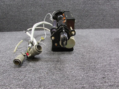 5435008 Alternative Part Number 2532540-8 Gates Learjet 25D-F Actuator ...