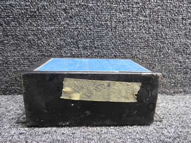 172935-001 Ledex Aviation Audio Switching Relay