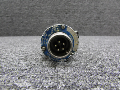 509-1003-01 Jet Electronics Position Sensor (26 Volts)