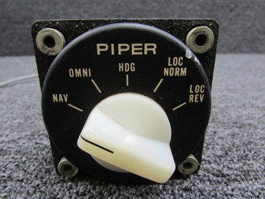 1C388 Mitchell Industries Radio Coupler Comes with Connector