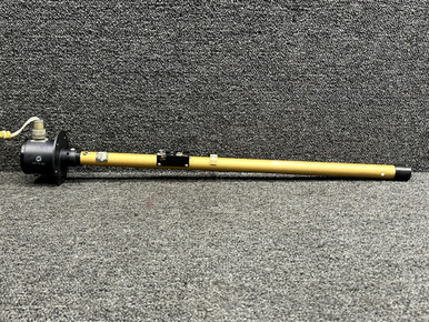 027-003-001 (Alt PN: 206-063-656-001) Gull Airborne Main Fuel ...