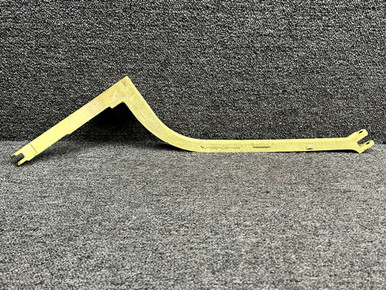 206-001-323-001 (Casting: 206-001-313-1) Bell 206L-1 Cyclic Control Yoke RH