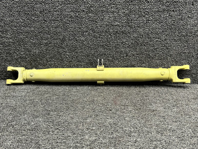 206-001-306-013 (Casting: 206-001-306-13) Bell 206L-1 Cyclic Control Tube