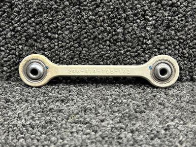 206-010-795-103 Bell 206L-1 Pitch Control Link RH or LH