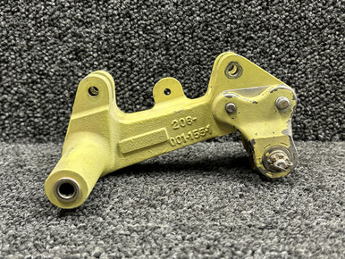 206-001-155-001 (Casting: 206-001-155-1) Bell Collective Pitch Control ...