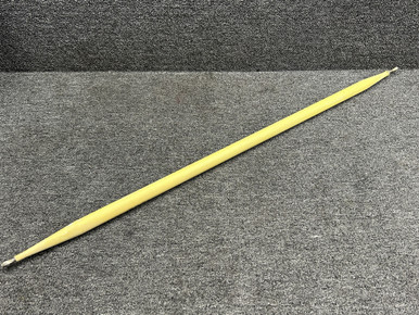 206-001-096-001 (Casting: 206-001-096-1) Bell 206L-1 Cyclic Control Rod ...