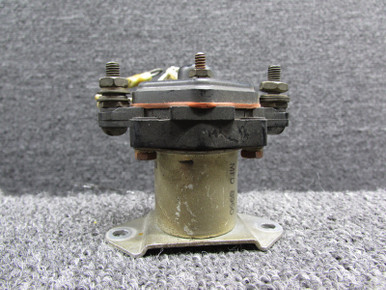 6041H200 Alternative Part Number MS24166-D1 Eaton Parts Relay Solenoid