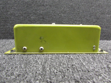 2688096-31 Bombardier Electric Box Interface