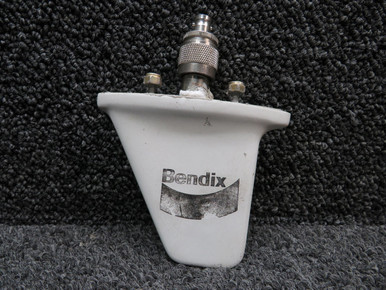 KN-79-93 Kings Bendix Blade Antenna Unit