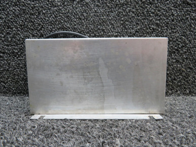 1U066-01 Bendix 204A Marker Receiver (14 Volts, .16 Amps)