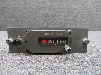 23989-011 Assembly Part Number 2488359-15-602 Intercontinental Dynamics ...