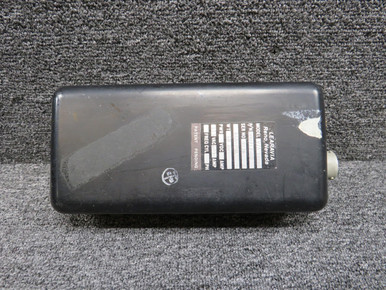 800717-02 Lear Avia 115 VAC Steering Computer For Sale