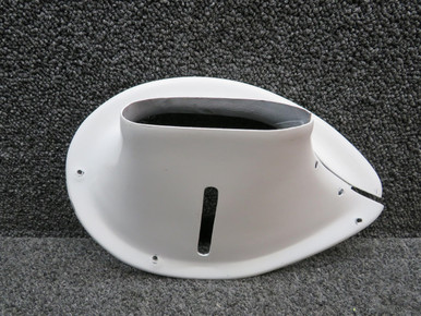 SA-0723605-4SP (Alternate: 0723605-3) Cessna 182N Stene Wing Strut ...