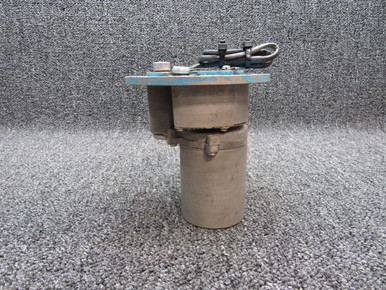 71599 Adel Fuel Boost Pump Assembly (Volts: 28) (GXY)