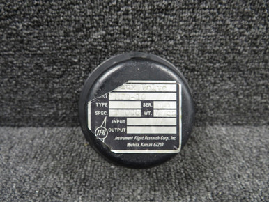 MFD-10 Instrument Flight Research Flux Valve For Sale