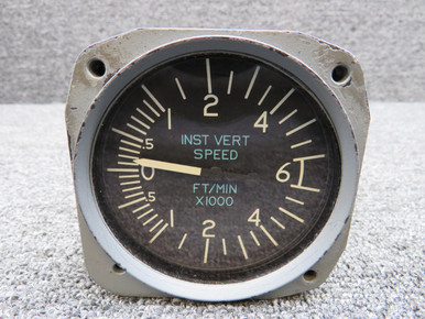 30260-1117 Alternative Part Number C661006-0101EX Aerosonic Parts ...