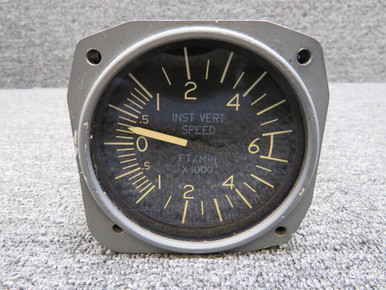 SLZ9620 Alternative Part Number C661006-0101 Teledyne Aircraft Vertical ...