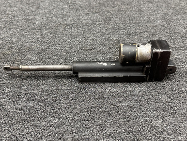 EM414-15 (Alt PN: 96-380021-2) Electro-Mech Cowl Flap Actuator Assembly ...