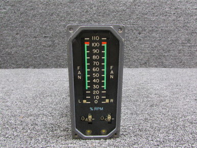 3581470-0005 Alternative Part Number 3581470-0005 Bendix Aviation 28 ...