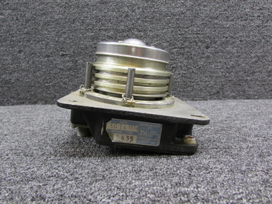 99289-02 Lear Siegler 1048-C Capstan Electric Disconnect For Sale