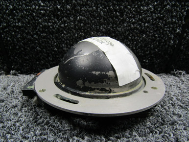 620783 Sperry Avionics Compensator Assembly