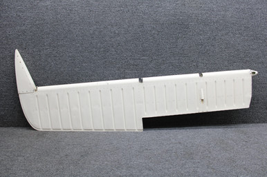 33-610000-694 (Use: 33-610000-700, 33-610000-696, 33-610000-698) Beech ...