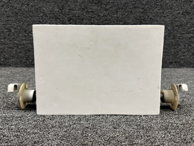 60-555024-601 Beechcraft B-60 Condenser Compartment Scoop