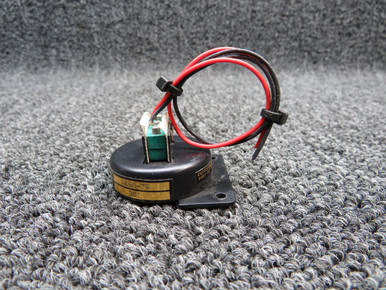 A45C-75 (Alt: S2203-4) Precision Sensors Barometric Pressure Switch For ...