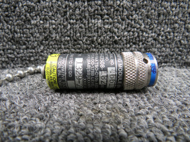 9B-03508-182 Innovative 1329-23E Configuration Module Unit Assembly