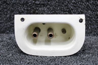 DA4-2443-11-00 Diamond DA40-180 External Power Receptacle For Sale