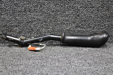 D41-2213-13-00 Diamond DA40-180 Right Hand Control Stick Handle Assembly