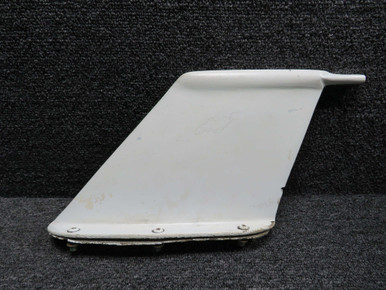 ELT 10-209 Communications Components Dual Frequency Antenna Unit (225MKz)