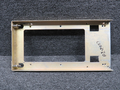 MI585278 Aircraft Tray Assembly For Sale