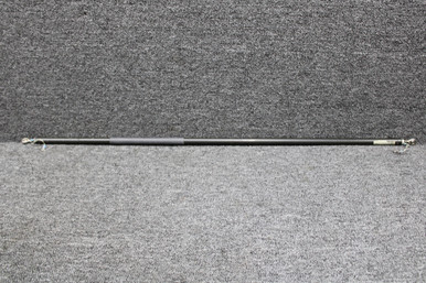 PR1-20x0.5-8-1060-D Diamond DA40-180 RH Aileron Control Rod (Length: 41 ...