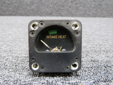 26-82212-1 Avionics Intake Heat Indicator